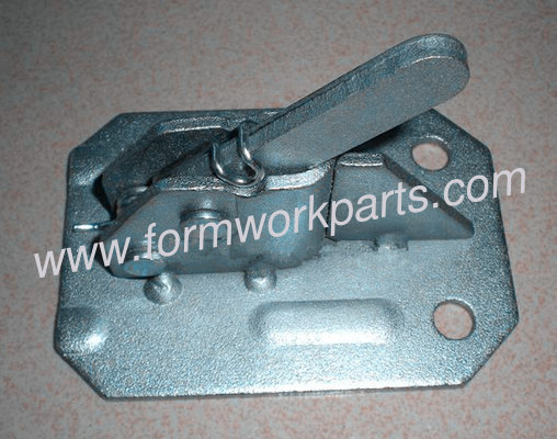 Oпалубка зажим, Spring Clamp, Зажим пружинный, Rapid clamp, Formwork clip supplier