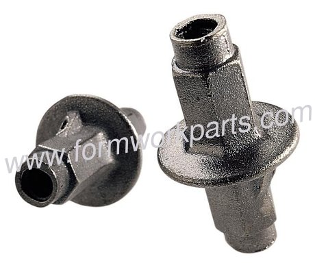 Dywidag Water Stop, formwork accessory supplier