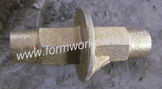 Water Stop for formwork construction supplier