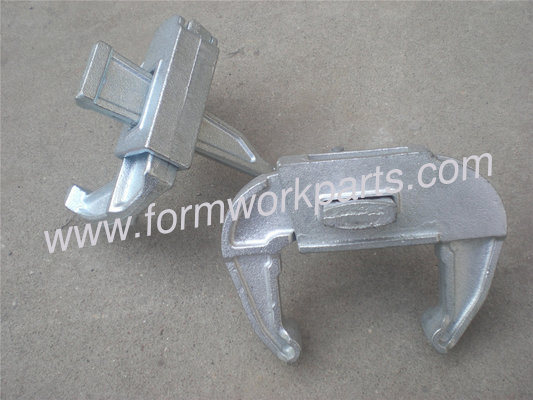 рамная опалубка зажим, formwork clamp supplier