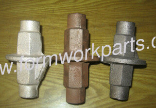 Concrete Water Stops (waterstops), waterproofing product for formwork construction supplier