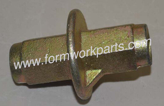 Water stopper to prevent water leak in concrete work, shuttering accessory supplier