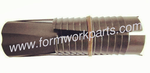 Rock bolt with Expansion shell supplier