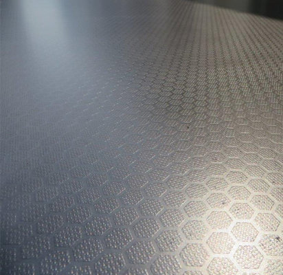 BROWN FILM FACED PLYWOOD,POPLAR OR HARDWOOD CORE.WBP GLUE.HIGH QUALITY