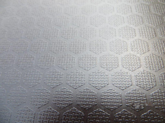 BROWN FILM FACED PLYWOOD,POPLAR OR HARDWOOD CORE.WBP GLUE.HIGH QUALITY