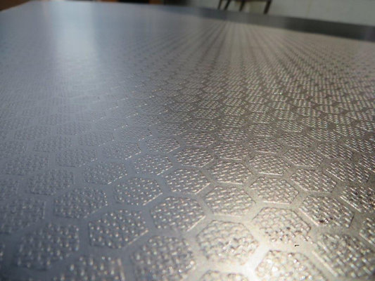 BROWN FILM FACED PLYWOOD,POPLAR OR HARDWOOD CORE.WBP GLUE.HIGH QUALITY