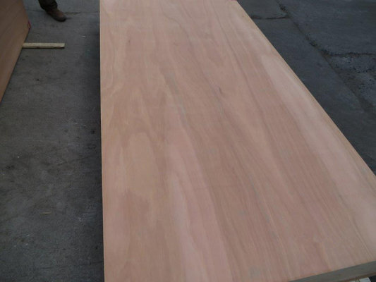 25mm commercial plywood/furniture grade plywood.poplar or hardwood core,1220*2440mm.12,15,18mm