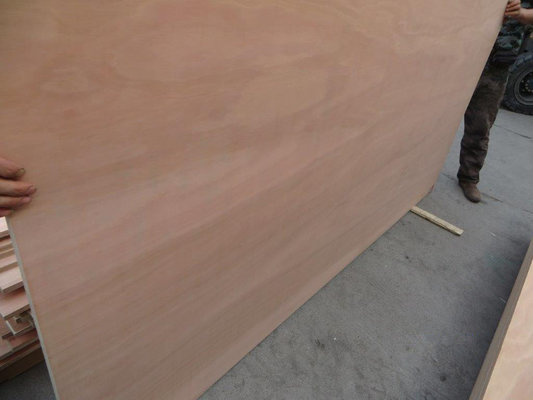 25mm commercial plywood/furniture grade plywood.poplar or hardwood core,1220*2440mm.12,15,18mm