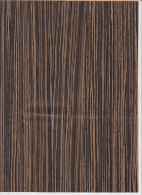 1250MM*2500MM.MELAMINE PAPER,FURNITURE BOARD.furniture decoration.Wood Design Melamine paper.Decorative Paper.
