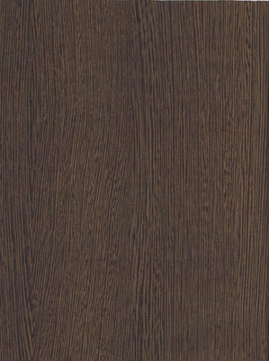 1250MM*2500MM.MELAMINE PAPER,FURNITURE BOARD.furniture decoration.Wood Design Melamine paper.Decorative Paper.