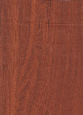 1250MM*2500MM.MELAMINE PAPER,FURNITURE BOARD.furniture decoration.Wood Design Melamine paper.Decorative Paper.