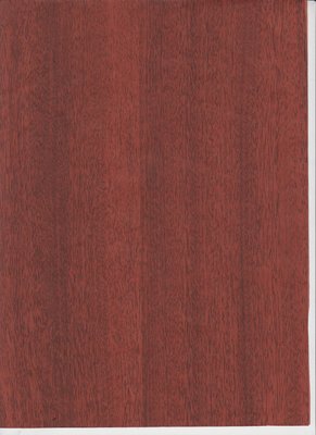 1250MM*2500MM.MELAMINE PAPER,FURNITURE BOARD.furniture decoration.Wood Design Melamine paper.Decorative Paper.