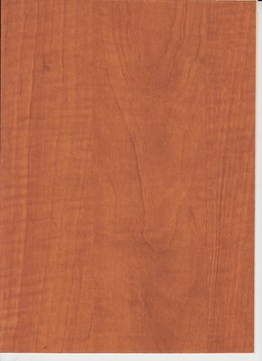 1250MM*2500MM.MELAMINE PAPER,FURNITURE BOARD.furniture decoration.Wood Design Melamine paper.Decorative Paper.