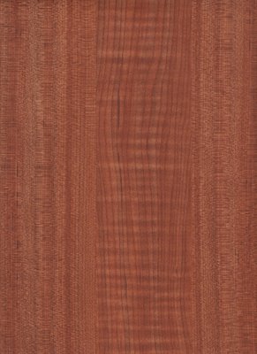 1250MM*2500MM.MELAMINE PAPER,FURNITURE BOARD.furniture decoration.Wood Design Melamine paper.Decorative Paper.