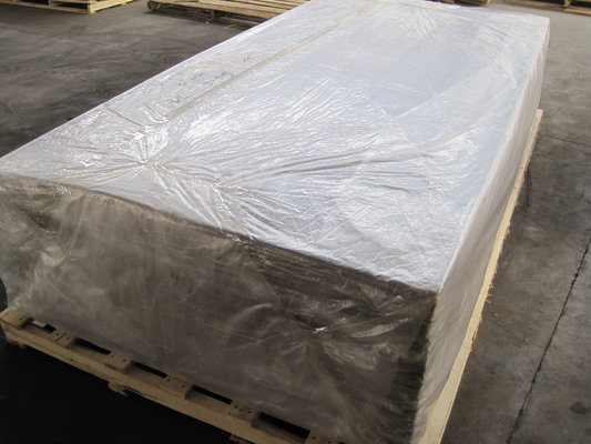 1250MM*2500MM.MELAMINE PAPER,FURNITURE BOARD.furniture decoration.Wood Design Melamine paper.Decorative Paper.
