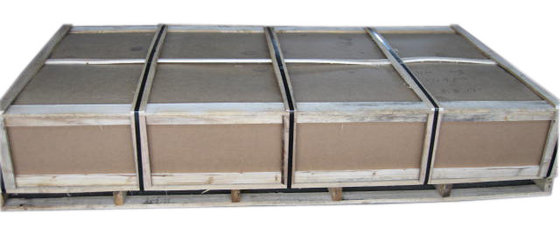 1250MM*2500MM.MELAMINE PAPER,FURNITURE BOARD.furniture decoration.Wood Design Melamine paper.Decorative Paper.