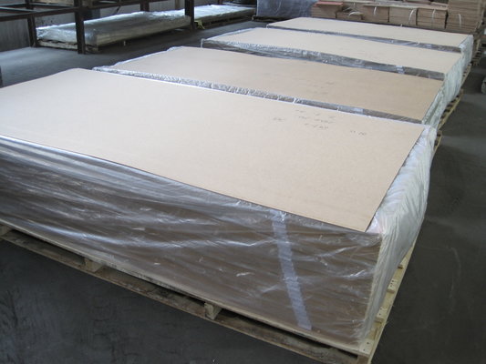 1250MM*2500MM.MELAMINE PAPER,FURNITURE BOARD.furniture decoration.Wood Design Melamine paper.Decorative Paper.