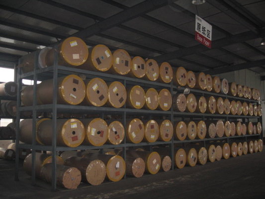 1250MM*2500MM.MELAMINE PAPER,FURNITURE BOARD.furniture decoration.Wood Design Melamine paper.Decorative Paper.