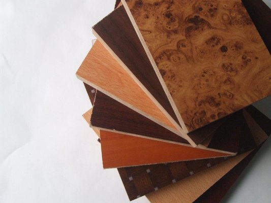 high gloss 4x8 melamine laminated mdf board.MDF for furniture,door skin MDF,flooring MDF.12mm 15mm 18mm