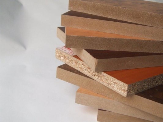 high gloss 4x8 melamine laminated mdf board.MDF for furniture,door skin MDF,flooring MDF.12mm 15mm 18mm