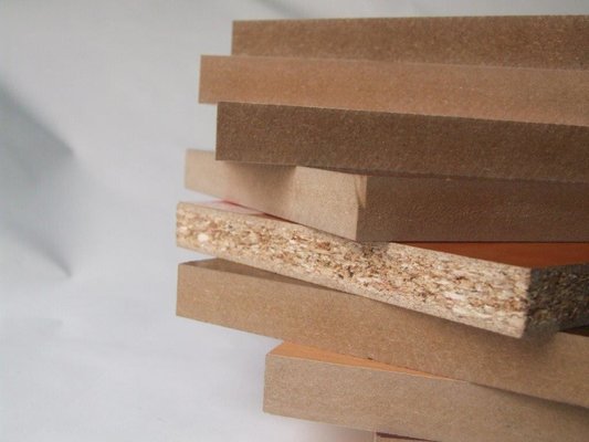 high gloss 4x8 melamine laminated mdf board.MDF for furniture,door skin MDF,flooring MDF.12mm 15mm 18mm