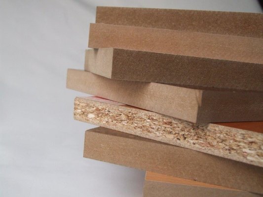 high gloss 4x8 melamine laminated mdf board.MDF for furniture,door skin MDF,flooring MDF.12mm 15mm 18mm
