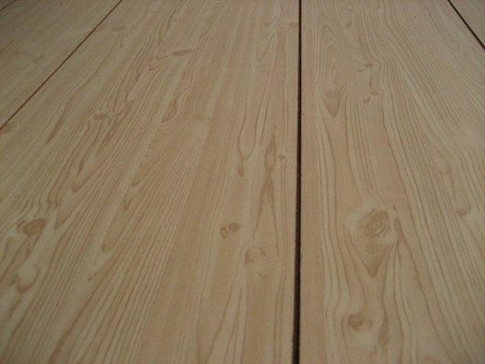 PU PAPER OVERLAY PLYWOOD, HARDWOOD CORE.use for decoration,kitchen cabinet,wardrobe,cupboard,bathroom cabinet,etc.
