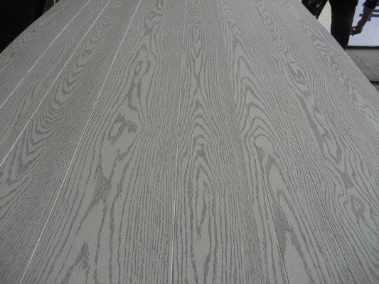 PU PAPER OVERLAY PLYWOOD, HARDWOOD CORE.use for decoration,kitchen cabinet,wardrobe,cupboard,bathroom cabinet,etc.