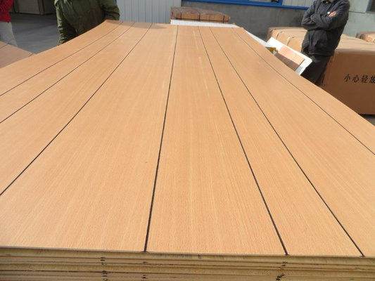 PU PAPER OVERLAY PLYWOOD, HARDWOOD CORE.use for decoration,kitchen cabinet,wardrobe,cupboard,bathroom cabinet,etc.
