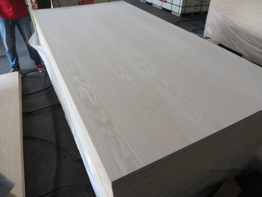 VENEERED PLYWOOD, TROPICAL HARDWOOD CORE.use for decoration,kitchen cabinet,wardrobe,cupboard,bathroom cabinet,etc.