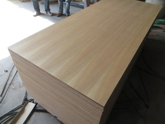 VENEERED PLYWOOD, TROPICAL HARDWOOD CORE.use for decoration,kitchen cabinet,wardrobe,cupboard,bathroom cabinet,etc.