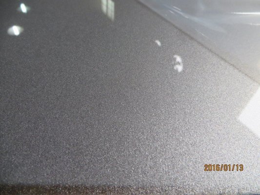 UV High Gloss MDF Board/UV Coated Melamine MD.use for decoration,kitchen cabinet,wardrobe,cupboard,bathroom cabinet,etc.