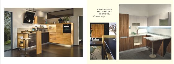 Kitchen Cabinet, Kitchen Cabinet Suppliers and Manufacturers . Beautiful cabinets for kitchen & bathroom designs.