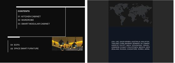 Kitchen Cabinet, Kitchen Cabinet Suppliers and Manufacturers . Beautiful cabinets for kitchen & bathroom designs.