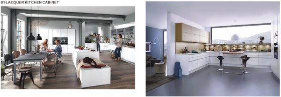 Kitchen Cabinet, Kitchen Cabinet Suppliers and Manufacturers . Beautiful cabinets for kitchen & bathroom designs.