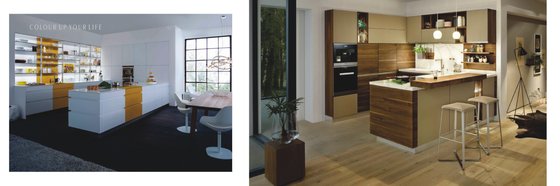 Kitchen Cabinet, Kitchen Cabinet Suppliers and Manufacturers . Beautiful cabinets for kitchen & bathroom designs.