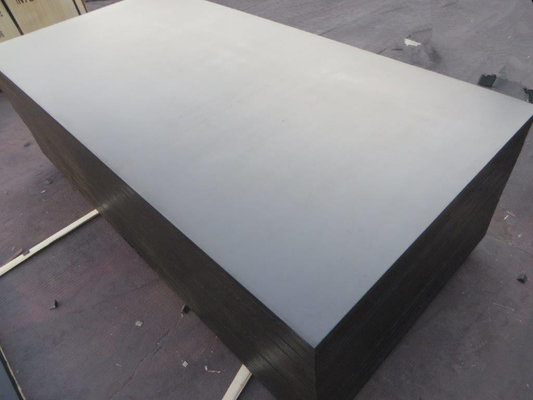 BROWN FILM FACED PLYWOOD,POPLAR OR HARDWOOD CORE.WBP GLUE.HIGH QUALITY