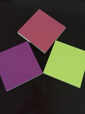 high gloss 4x8 melamine laminated mdf board.MDF for furniture,door skin MDF,flooring MDF.12mm 15mm 18mm