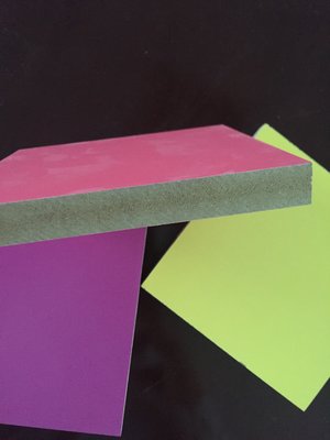 high gloss 4x8 melamine laminated mdf board.MDF for furniture,door skin MDF,flooring MDF.12mm 15mm 18mm