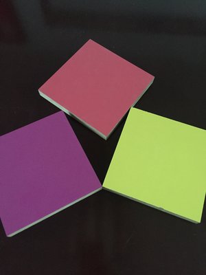 high gloss 4x8 melamine laminated mdf board.MDF for furniture,door skin MDF,flooring MDF.12mm 15mm 18mm