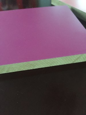 high gloss 4x8 melamine laminated mdf board.MDF for furniture,door skin MDF,flooring MDF.12mm 15mm 18mm