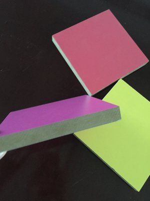 high gloss 4x8 melamine laminated mdf board.MDF for furniture,door skin MDF,flooring MDF.12mm 15mm 18mm