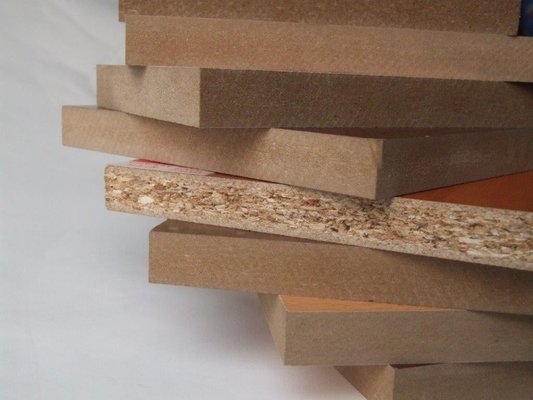 high gloss 4x8 melamine laminated mdf board.MDF for furniture,door skin MDF,flooring MDF.12mm 15mm 18mm