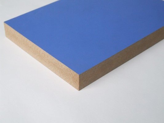 high gloss 4x8 melamine laminated mdf board.MDF for furniture,door skin MDF,flooring MDF.12mm 15mm 18mm
