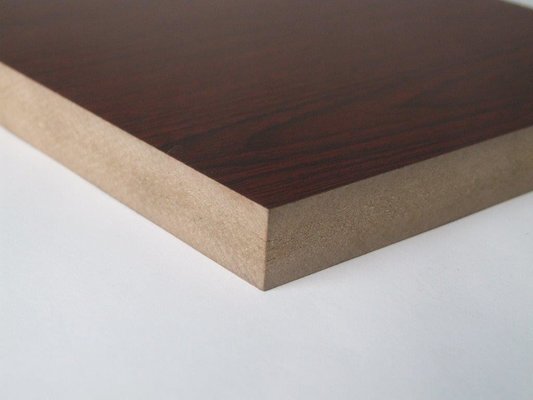 high gloss 4x8 melamine laminated mdf board.MDF for furniture,door skin MDF,flooring MDF.12mm 15mm 18mm