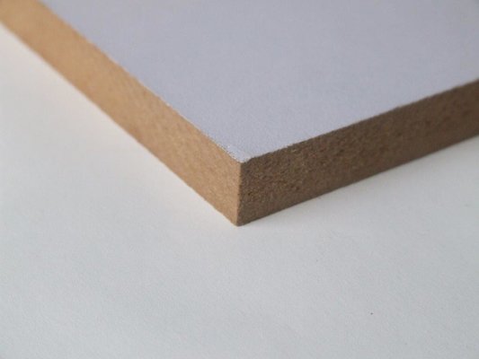 high gloss 4x8 melamine laminated mdf board.MDF for furniture,door skin MDF,flooring MDF.12mm 15mm 18mm