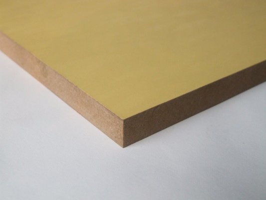 high gloss 4x8 melamine laminated mdf board.MDF for furniture,door skin MDF,flooring MDF.12mm 15mm 18mm