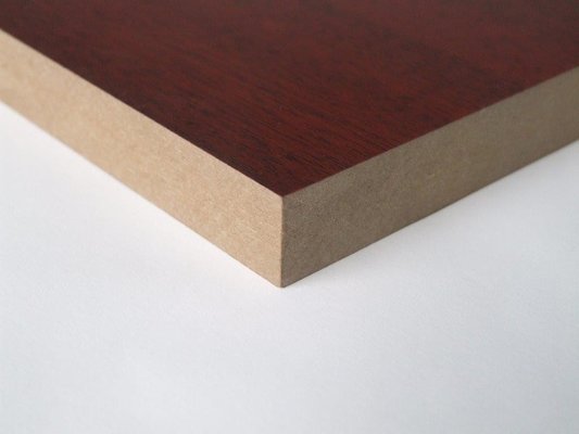 high gloss 4x8 melamine laminated mdf board.MDF for furniture,door skin MDF,flooring MDF.12mm 15mm 18mm