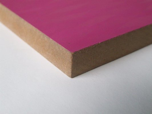 high gloss 4x8 melamine laminated mdf board.MDF for furniture,door skin MDF,flooring MDF.12mm 15mm 18mm