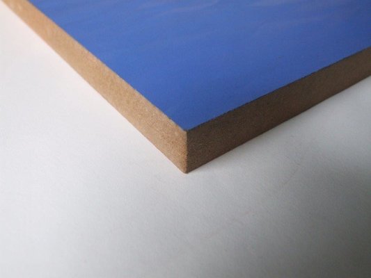 high gloss 4x8 melamine laminated mdf board.MDF for furniture,door skin MDF,flooring MDF.12mm 15mm 18mm